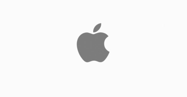 Dwayne Johnson (The Rock) ร่วมกับ Apple ถ่ายโฆษณา iPhone 7 - THE ROCK x ...