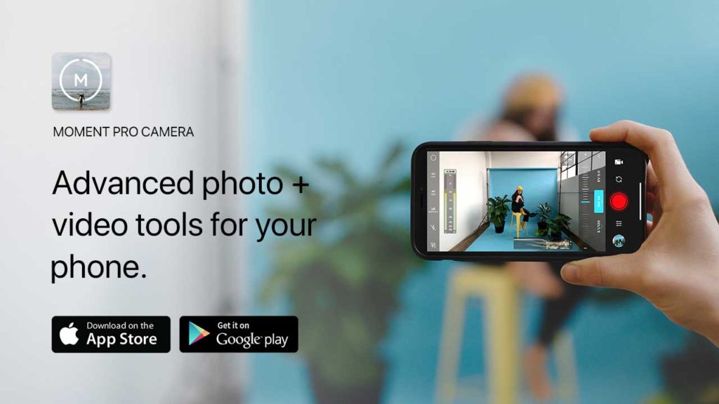 Moment – Screen Time Tracker แอปติดตามเวลาการใช้งานสมาร์ทโฟนของคุณและ ...
