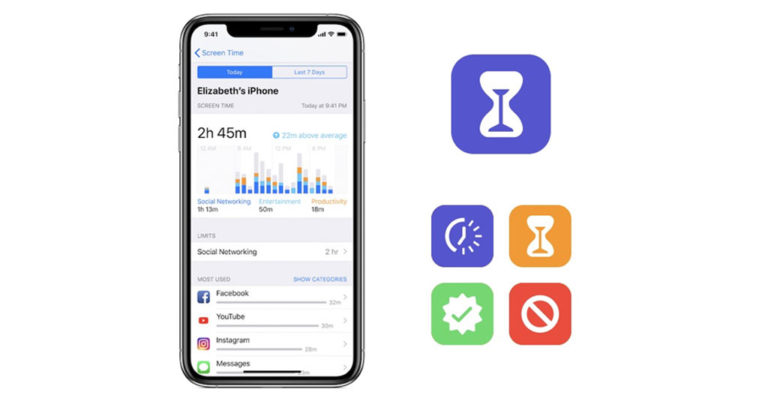 จำนวนแอปใน App Store ลดลงเป นคร งแรก 2017 ผลพวงมาจากการกวาดล างแอป