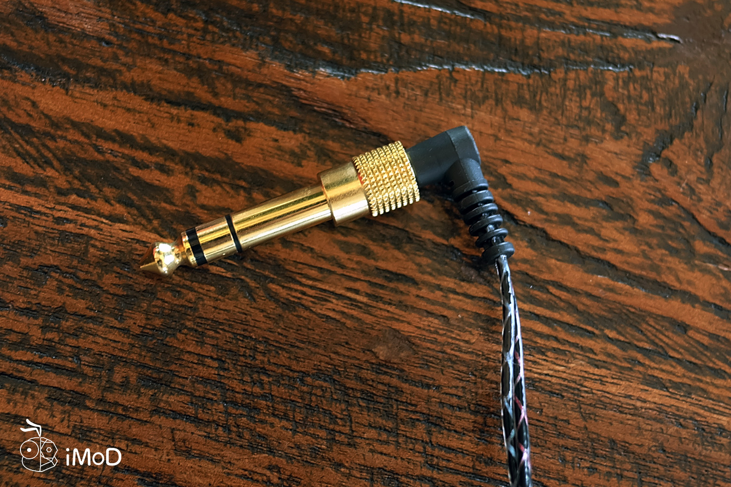 รีวิวหูฟัง Fender รุ่น TEN-3 แบบ In-Ear Monitor มีไดร์เวอร์เสริมขับ 3 ...