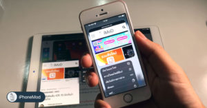 3D Touch ไม่มีใน iOS 13 beta 1 อาจเป็นแค่ Bug (ไม่ได้ถูกถอดออกอย่างที่คาด)