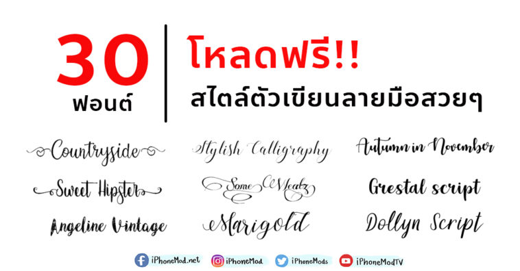 iOS 4.1 จะทำให้ iPhone 3G เร็วขึ้น - iMoD