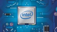 CEO Intel เผย การแข่งขันกับ Apple เป็นเรื่องสนุก, เชื่อว่า Apple จะผัน ...