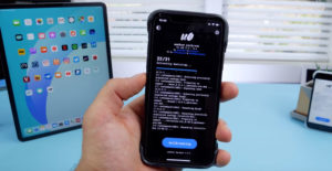 100 เหตุผลที่คุณควรรู้ว่า ทำไมต้อง Jailbreak iPhone - iMoD