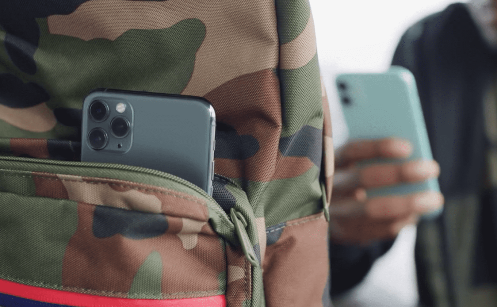 Kuo เผย iPhone 11 Pro, iPhone 11 Pro Max มียอดจอง 55% (สูงกว่า iPhone 11)