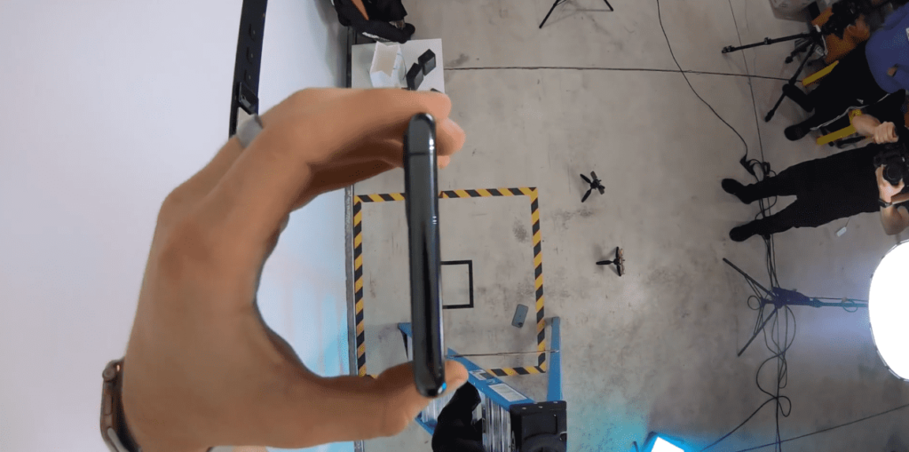 ชมทดสอบ Drop Test iPhone 11 Pro ที่ Apple เคลมว่าใช้กระจกที่แข็งแกร่งที่สุด