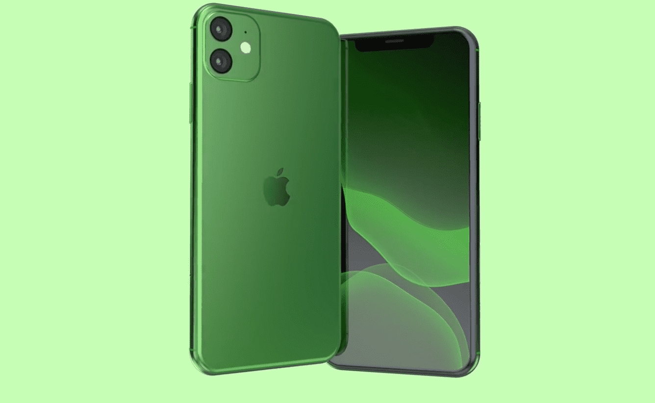 IPhone 11 Pro IPhone 11 IPhone 11 Pro IPhone 11