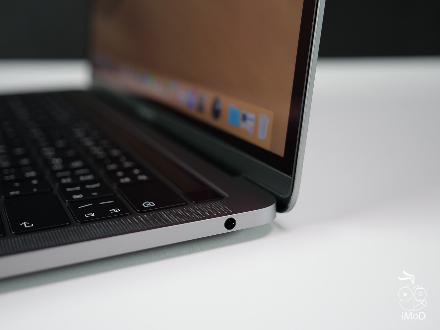 รีวิว MacBook Pro 13 นิ้ว ปี 2019 รุ่นปรับปรุง เร็วขึ้นและถูกลงกว่าเดิมมาก