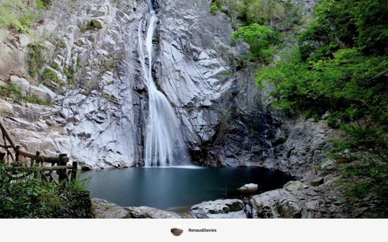 Blendeo แอปสร้างภาพและแก้ไขวิดีโอในแบบ Long Exposures