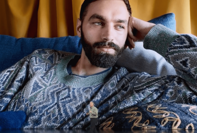 Apple เตรียมใส่ฟีเจอร์ Deep Fusion สำหรับ iPhone 11, iPhone 11 Pro มาใน ...