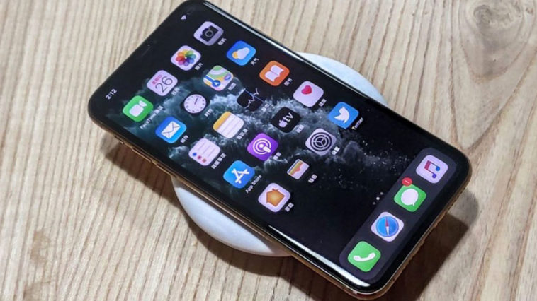 iPhone Xs - ข้อมูล ข่าว รีวิว อัปเดตล่าสุดโดย iMoD