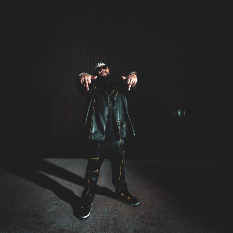 รับชม 2 Live Session ใหม่ล่าสุดจาก F. Hero ก่อนใครวันนี้บน Apple Music