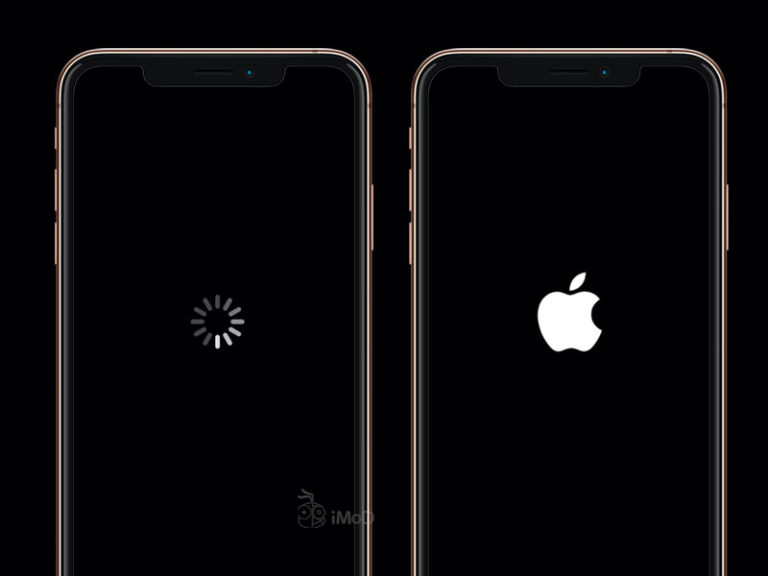 เคลม iPhone 11 เพราะ Respring บ่อยครั้ง พบว่าเป็นปัญหาจากฮาร์ดแวร์ ...