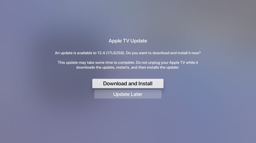 Apple ปล่อย watchOS 6.2, tvOS 13.4 ตัวทดสอบสุดท้าย (GM) และ macOS 10.15 ... Apple ปล่อย watchOS 6.2, tvOS 13.4 ตัวทดสอบสุดท้าย (GM) และ macOS 10.15 ...
