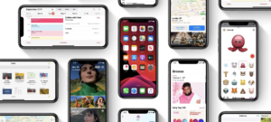 Apple อัปเดต Review Guidelines ของ App Store ใหม่ อนุญาตให้แจ้งเตือนการ ...