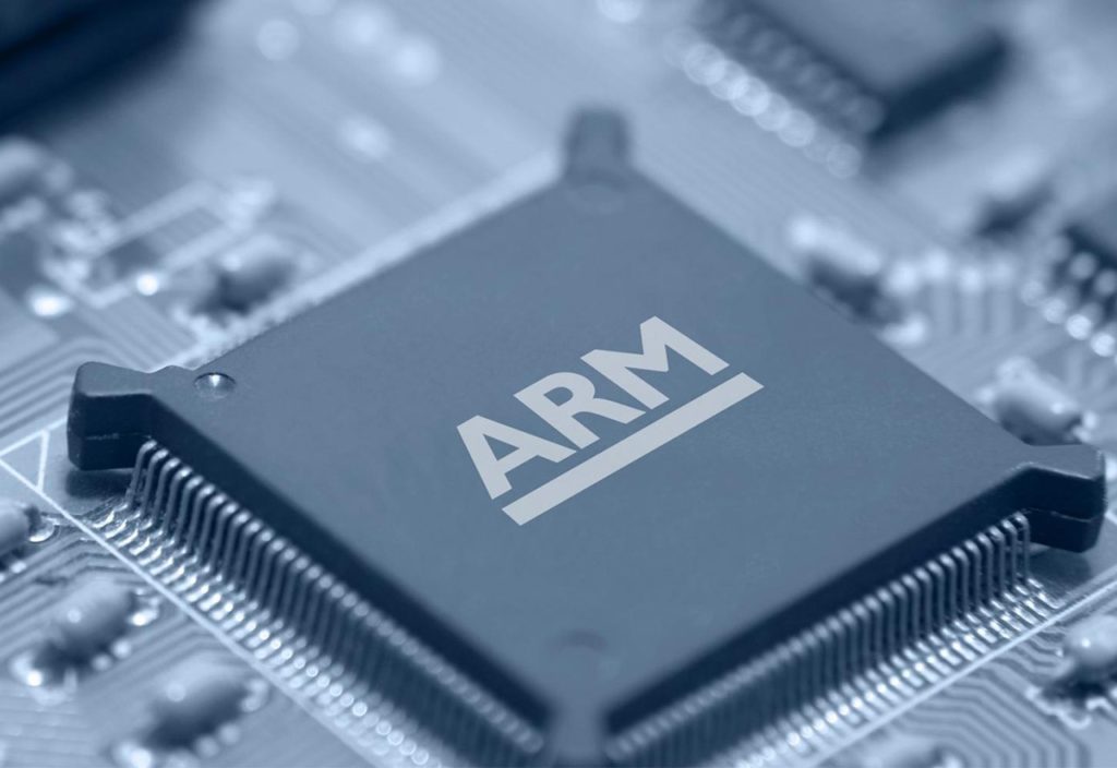 Kuo คาด MacBook รุ่นโปรเซสเซอร์ ARM อาจเปิดตัวในปลายปีนี้หรือต้นปี 2021