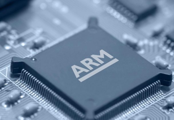 Apple ออกชิป ARM จะขาย Mac แล้วรอซื้อใหม่ดีไหม