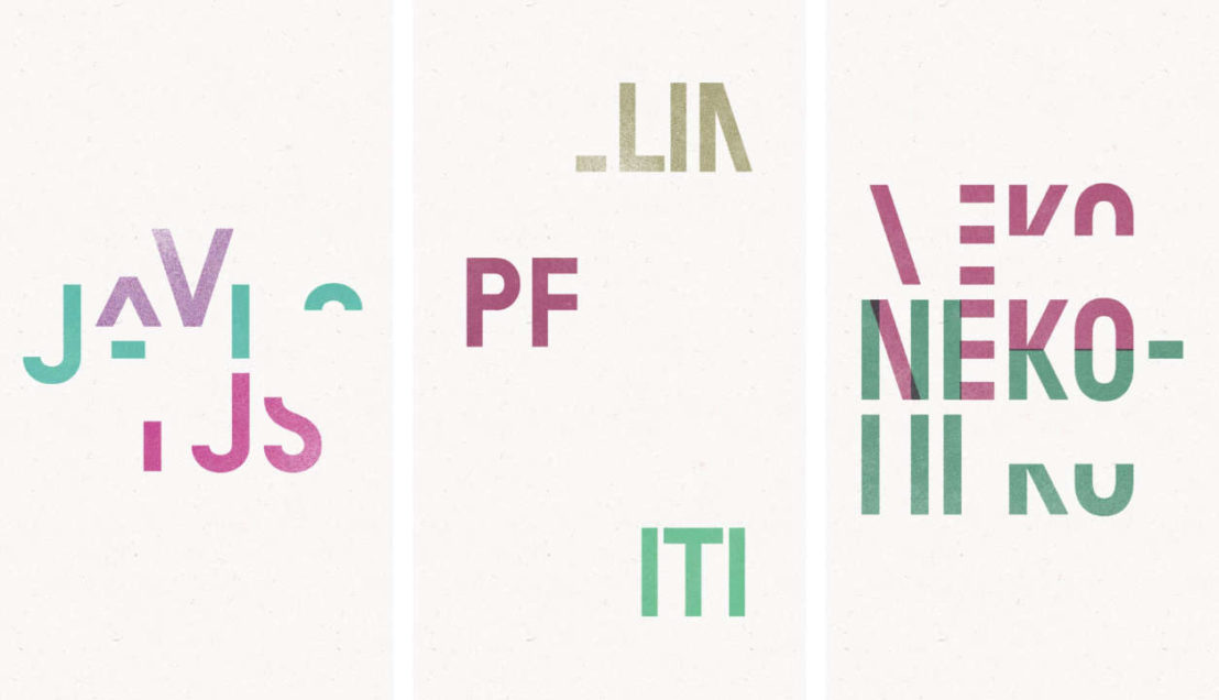 Sticky Terms เกมเรียงคำสุด Abstract เล่นแล้วได้ความรู้ไปในตัว