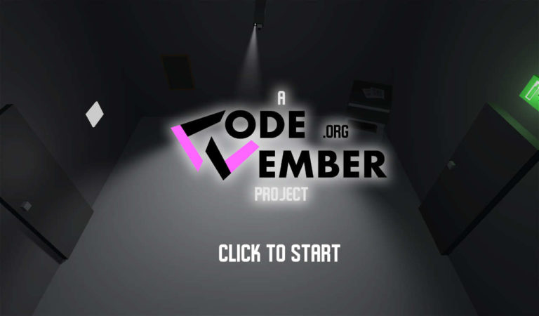 Underwatch เกมหนูทดลองหนีออกจากห้องแล็บประหลาด