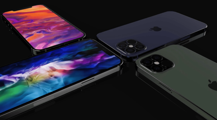 Broadcom เผย iPhone ปีนี้ (2020) บางรุ่นอาจเปิดขายช้ากว่าปกติ
