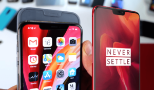 ข้อมูล CAD ชี้ iPhone 12 Pro Max ตัวเครื่องทรง iPad Pro, มี LiDAR ...