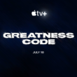 Apple ประกาศเปิดตัว Greatness Code ซีรีส์สั้น เกี่ยวกับกีฬา นำทัพด้วยนักกีฬาดังมากมาย
