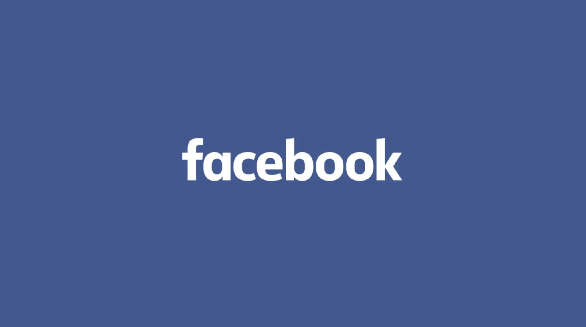 พบข้อผิดพลาด Facebook SDK ส่งผลให้หลายแอปเด้งหรือหยุดทำงาน [แก้ไขแล้ว]