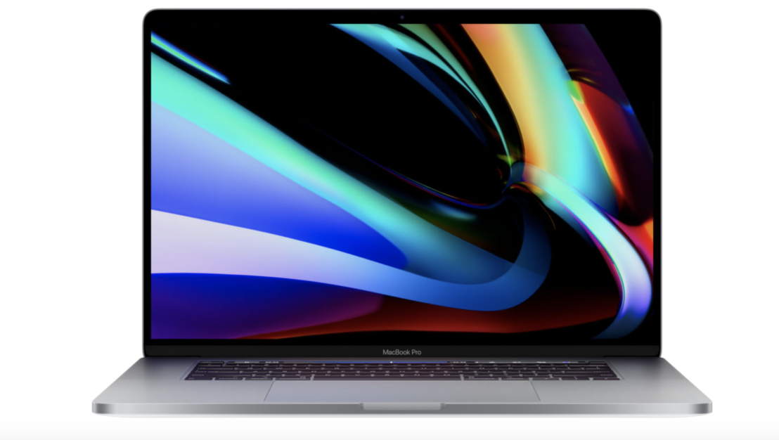 ราคา MacBook Pro , MacBook Air, iMac, iMac Pro, Mac mini และ Mac Pro ...