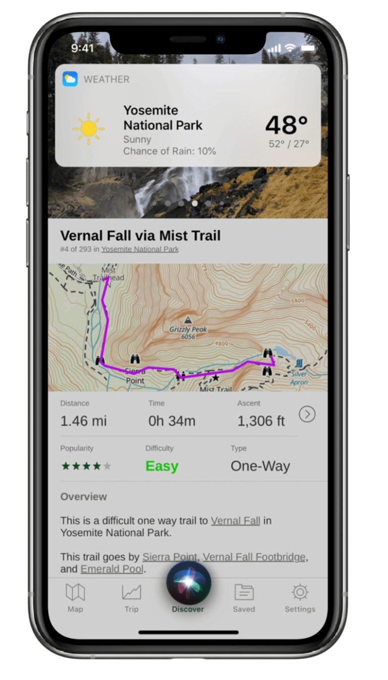 Compact UI หนึ่งไฮไลท์สำคัญใน iOS 14