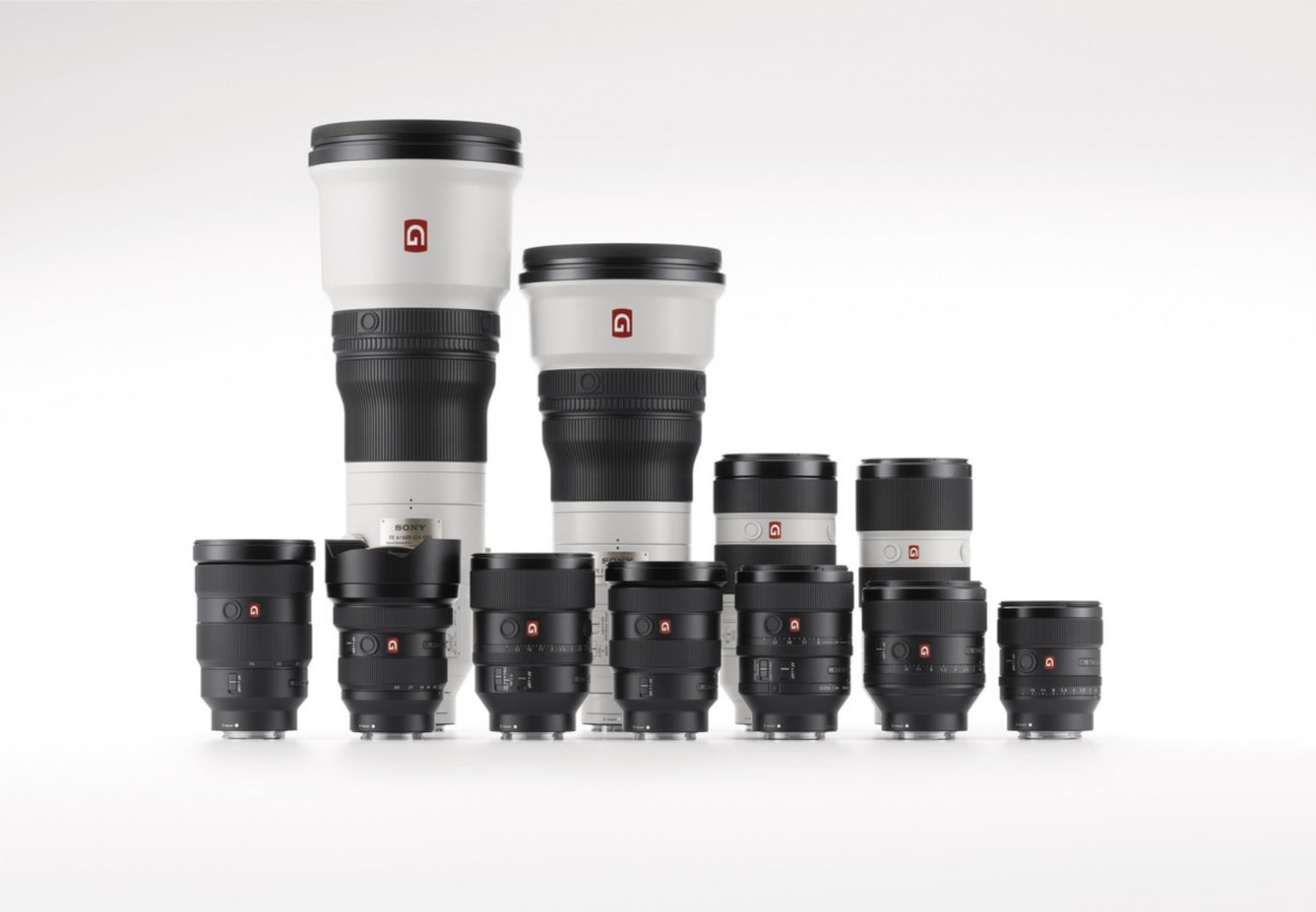 Sony SEL1224GM 12 24mm F 2 8 94 990 sony-sel1224gm-12-24mm-f-2-8-94-990