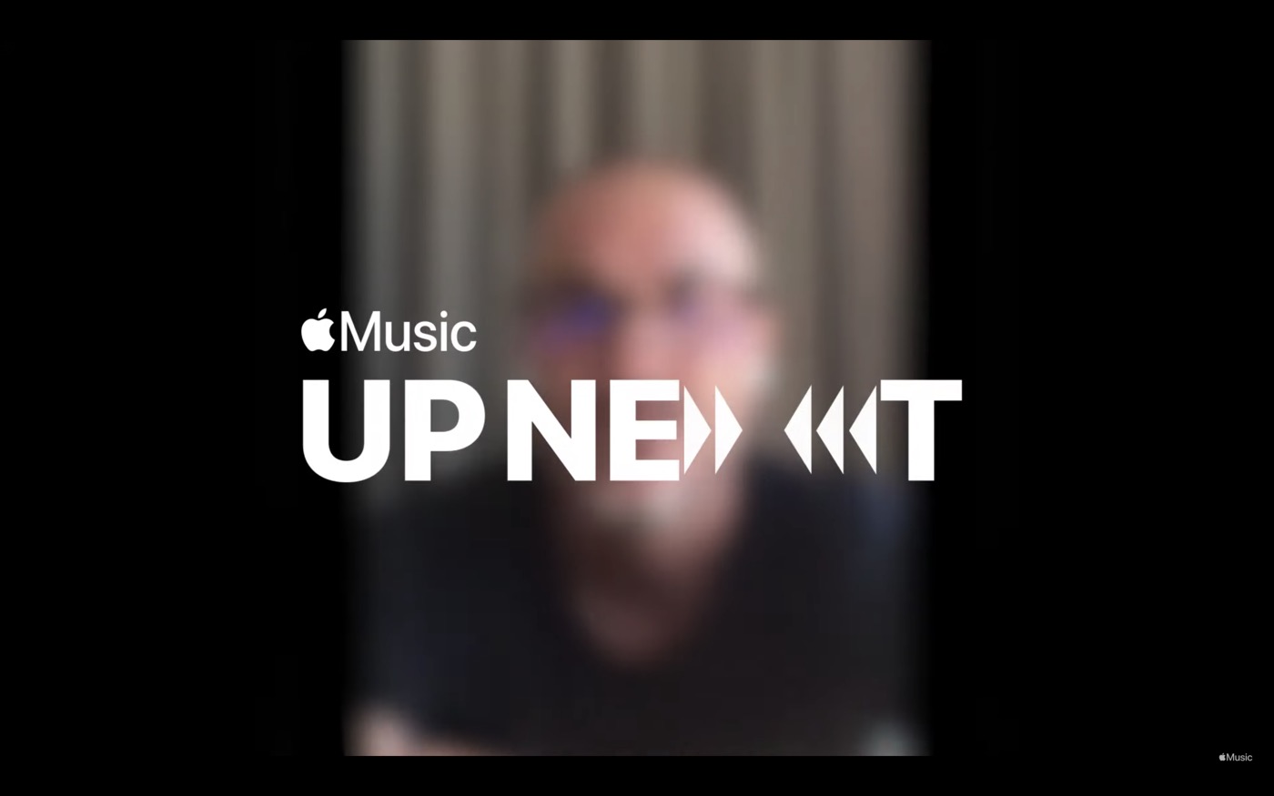 BENEE ได้รับการขนานนามให้เป็น Apple Music Up Next ชมวิดีโอที่ถ่ายทำด้วย iPhone 11 Pro ได้แล้วที่ ...