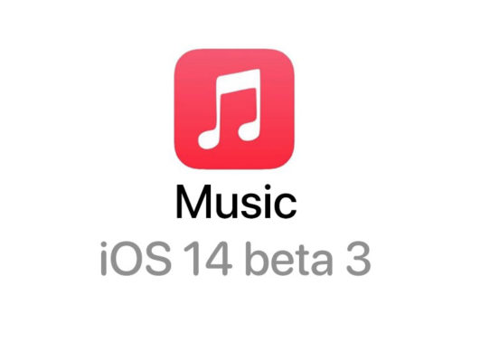 iOS 14 จำตำแหน่งเล่นเพลงล่าสุดในแอป Music ได้ ตอนออกจากแอปไปแล้ว และ ...