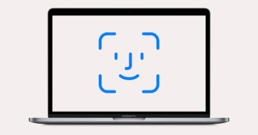 พบชุดคำสั่ง Face ID ใน macOS Big Sur อาจใช้ได้บน Mac รุ่นใหม่ ในอนาคต