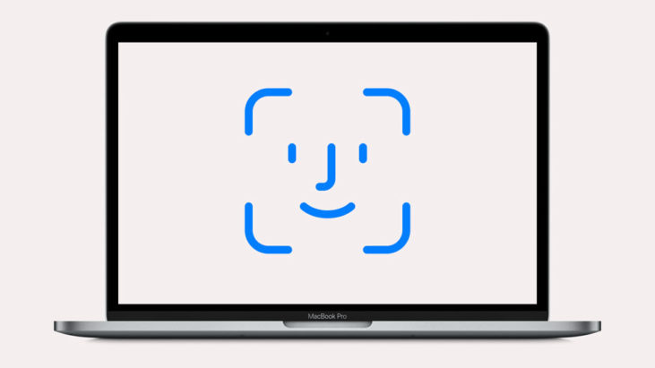 macOS - Page 14 of 37 - ข้อมูล ข่าว รีวิว อัปเดตล่าสุดโดย iMoD