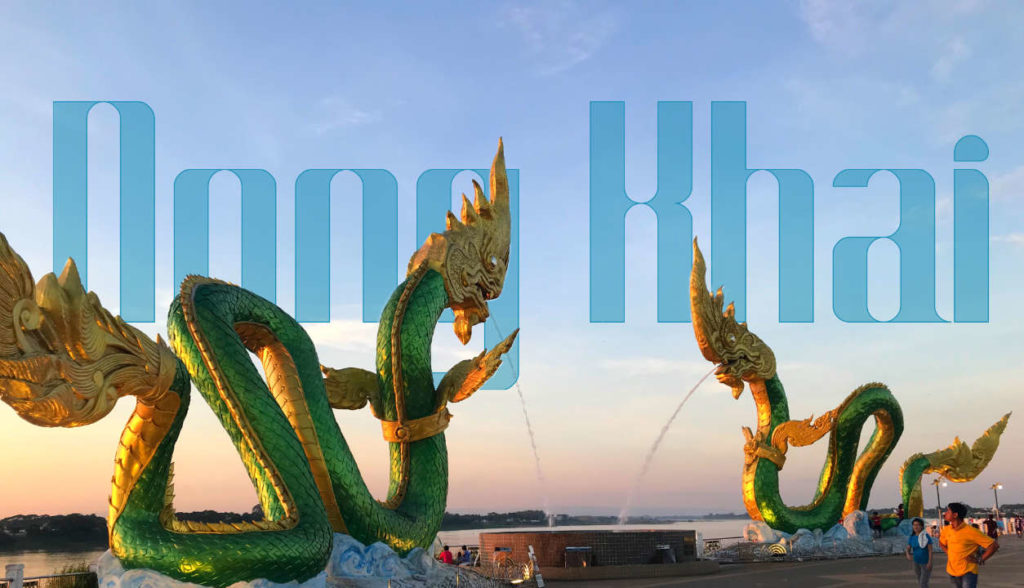 เขียนข้อความลงในรูปภาพให้ออกมาคูล ด้วยแอป OVLA (OVELAY A)