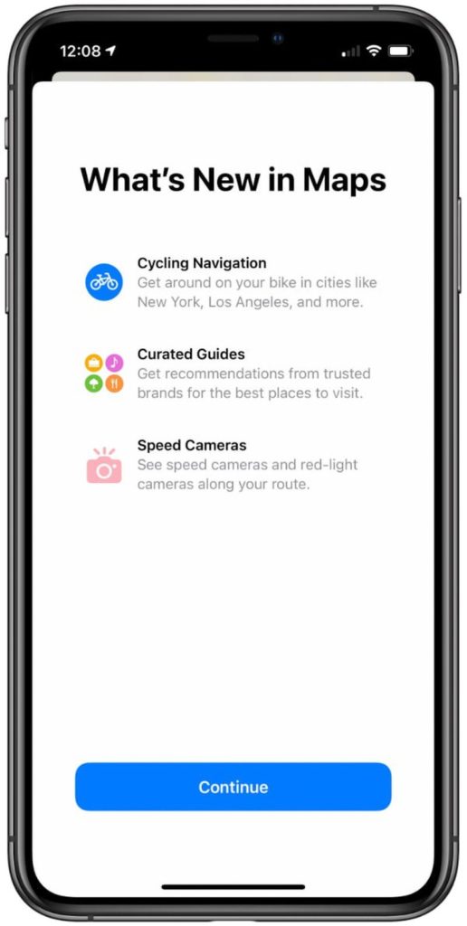 Apple ปล่อย iOS 14 Public Beta 6 ให้ทดสอบ ชมสิ่งใหม่ที่นี่ Apple ปล่อย iOS 14 Public Beta 6 ให้ทดสอบ ชมสิ่งใหม่ที่นี่