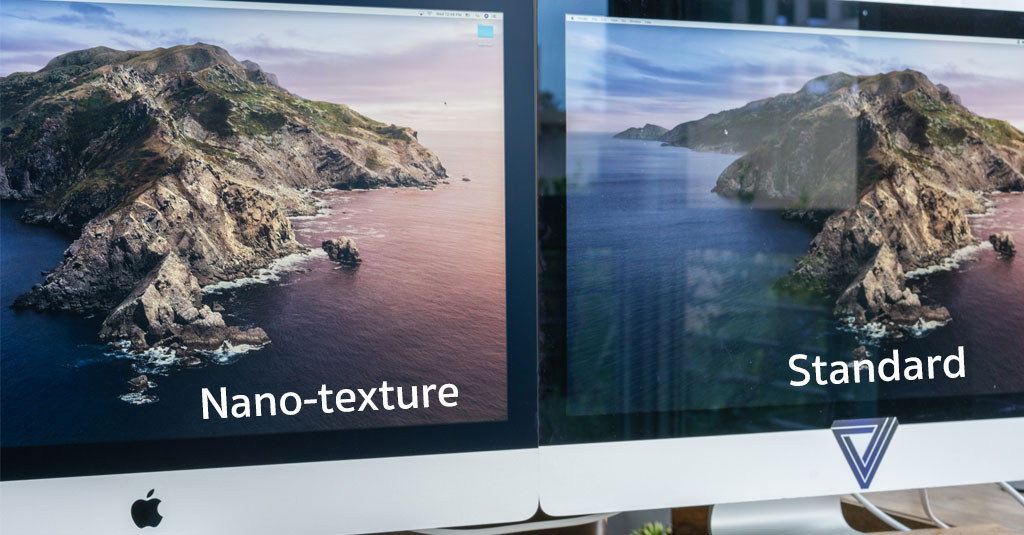 iMoD - อัปเดตข่าว Apple iPhone 14, iOS, iPad, Mac, ไอทีและ EV