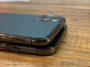 เผยภาพถ่ายเครื่องจำลอง (Dummy) iPhone 12 พร้อมเคส ทรงตัวเครื่องเหมือน ...