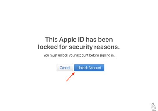 AccountChanger สลับหลาย Apple ID ใน App Store บน iPhone, iPad