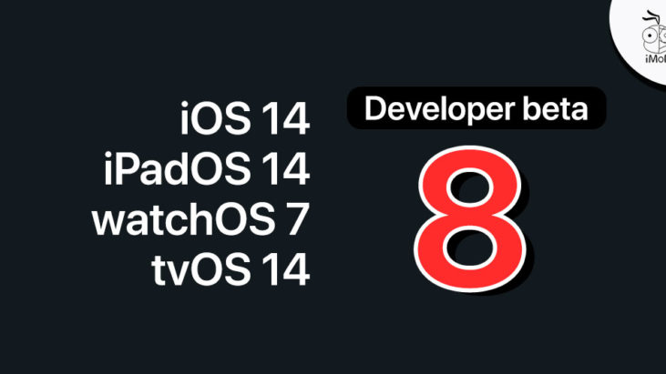 ยืนยันงาน WWDC 2020 เปิดตัว iOS 14, iPadOS 14, watchOS 7 เดือน มิ.ย. 63