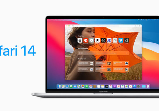 Apple เตรียมปรับปรุงแอป News, Stocks, Voice Memos, Home บน Mac ด้วย ...