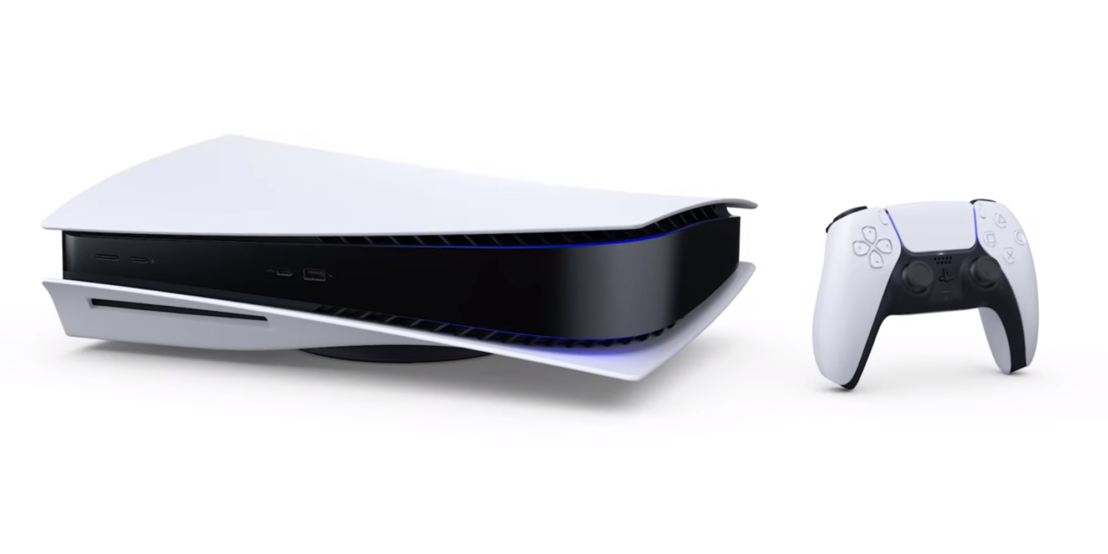 แอป Apple TV เตรียมเปิดตัวใน PlayStation 4 และ PlayStation 5 เดือนหน้านี้