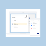 เปิดตัวแผนใหม่ Dropbox Family เก็บข้อมูล 2TB แชร์สูงสุด 6 คน พร้อม ...