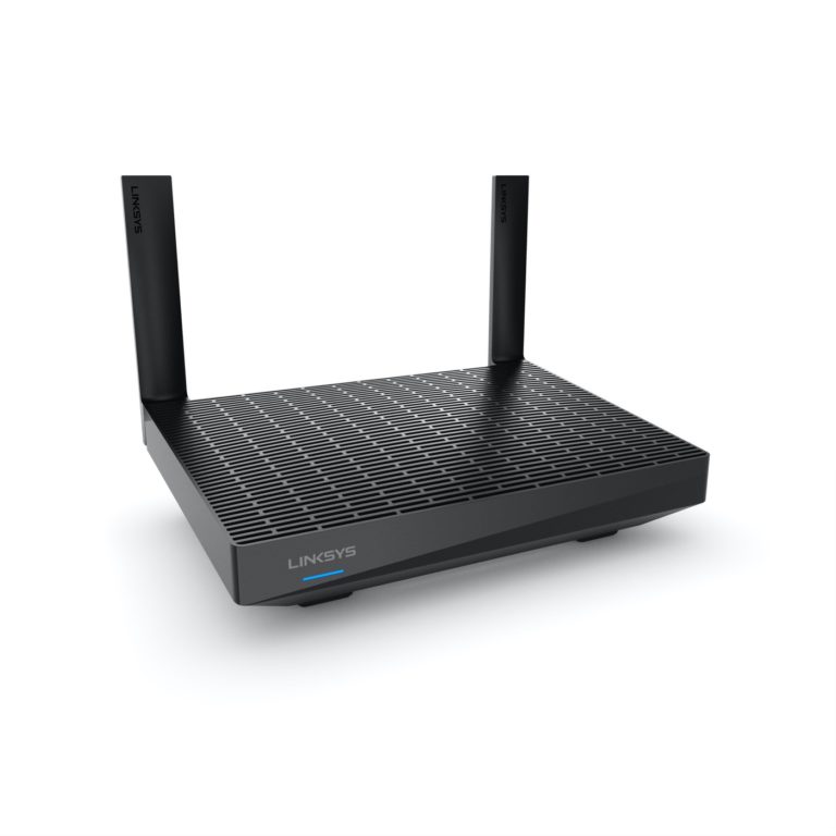 Linksys เปิดตัว เราเตอร์ใหม่ล่าสุด 3 รุ่นในตระกูล MR (MR9600, MR7350 ...