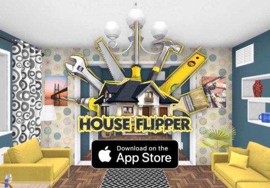 เปิดตัว SpongeBob: Krusty Cook-Off เกมทำครัว ทำอาหาร แสนเฮฮา