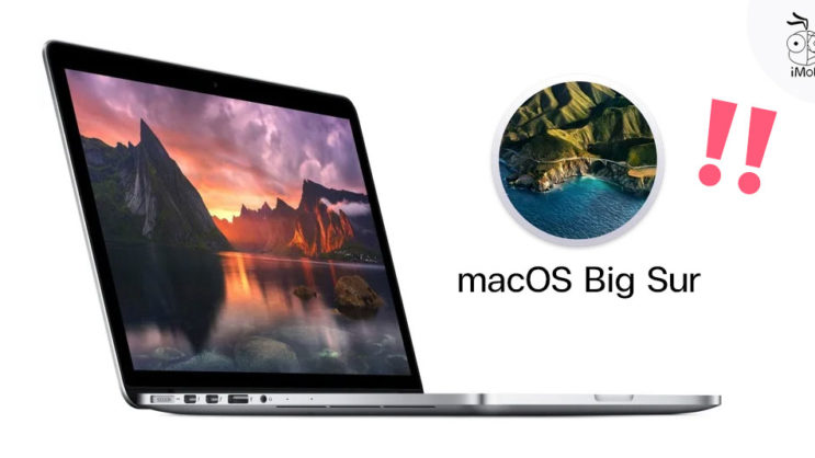 Google Chrome อัปเดตรองรับ MacBook Pro with Touch Bar แล้ว