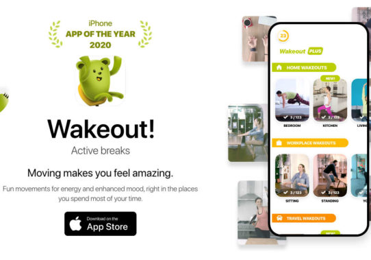 KKday แอปดีลกิจกรรมท่องเที่ยวอันดับ 1 ของเอเชีย ทำให้การท่องเที่ยวของคุณเป็นเรื่องง่าย