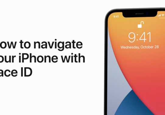 Apple จ่ายชดเชยให้ Samsung Display มากกว่า 170 ล้านดอลลาร์ เนื่องจาก ...