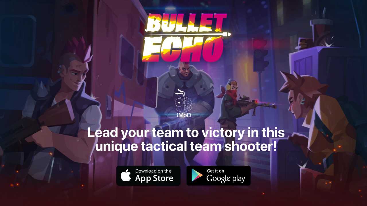 เปิดตัว SpongeBob: Krusty Cook-Off เกมทำครัว ทำอาหาร แสนเฮฮา