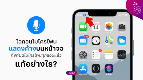 IPhoneMod iphonemod